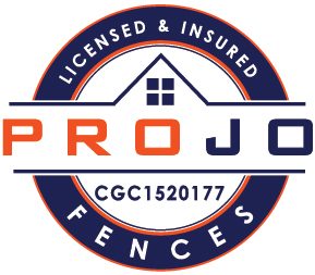 Projo Fences - Fencing Construction Service