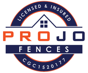 Projo Fences – Provide Fencing Construction Solutions in South Florida
